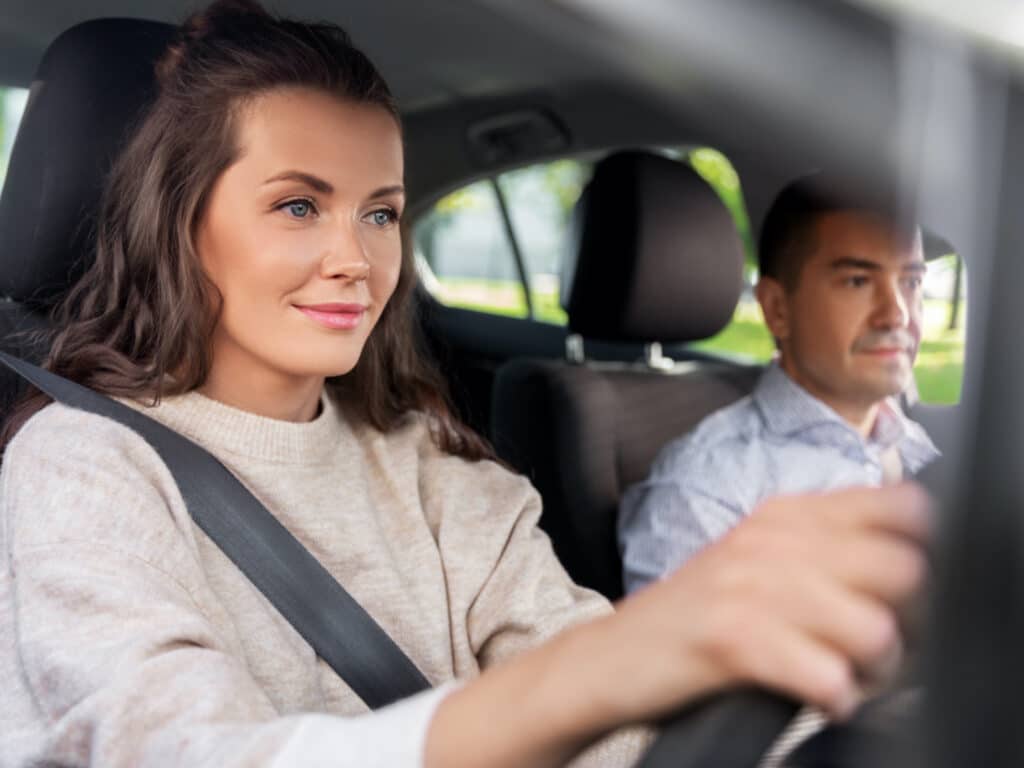 Pay As You Go In car Training Instructor Training Online Pay As You Go In car Training Instructor Training Online